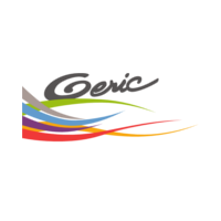 Bon achat, coffret cadeau (10)